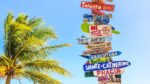Travel Hacking Beginners: Save Money on Travel
