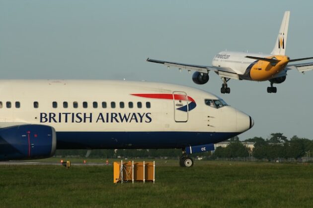 Gatwick Airport Hotels: Where to Stay by Terminal & Budget