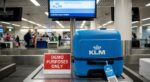 KLM Hand Luggage Size 2026: Cabin Bag, Checked Luggage and Fees